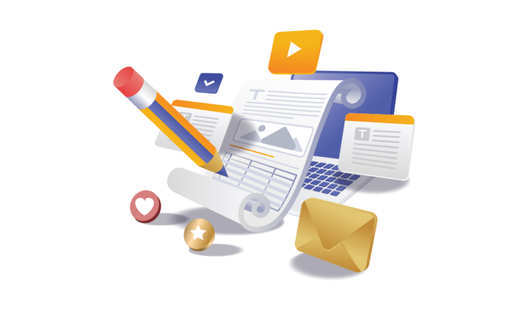 Top 10 Tools for Agile Project Management: Streamline Your Workflow