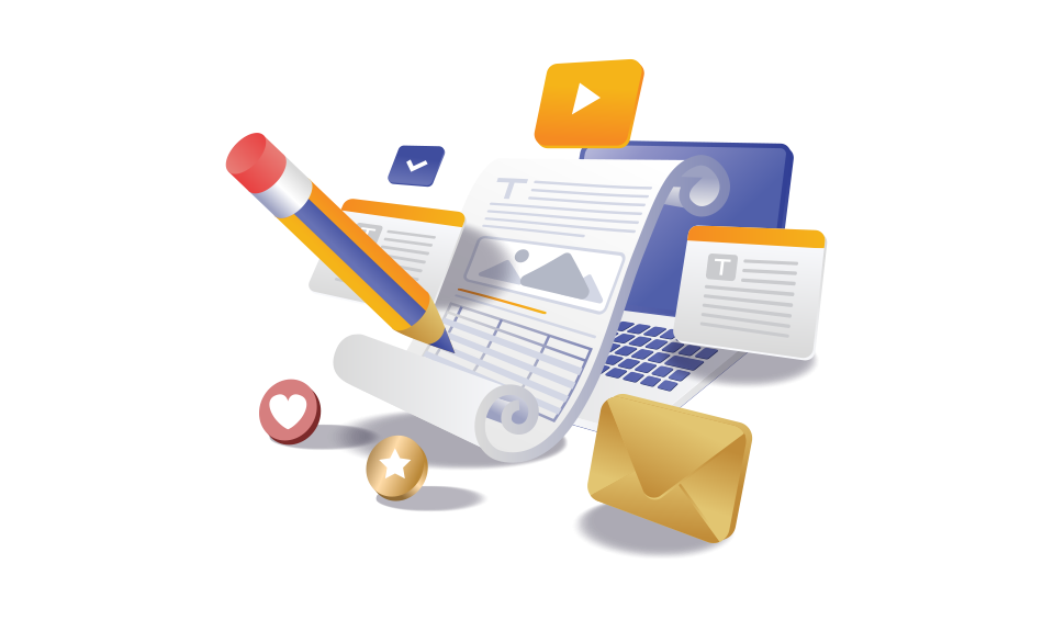 Top 10 Tools for Agile Project Management: Streamline Your Workflow Top 10 Tools for Agile Project Management: Streamline Your Workflow