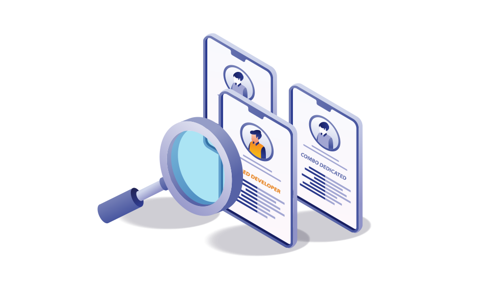 SOS-Usage-Based Hiring