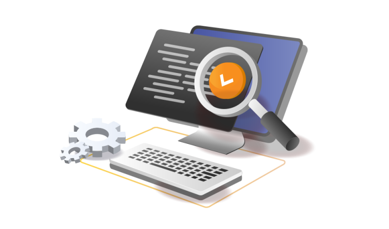 Performance Testing Ensuring Smooth And Efficient Software Application Performance