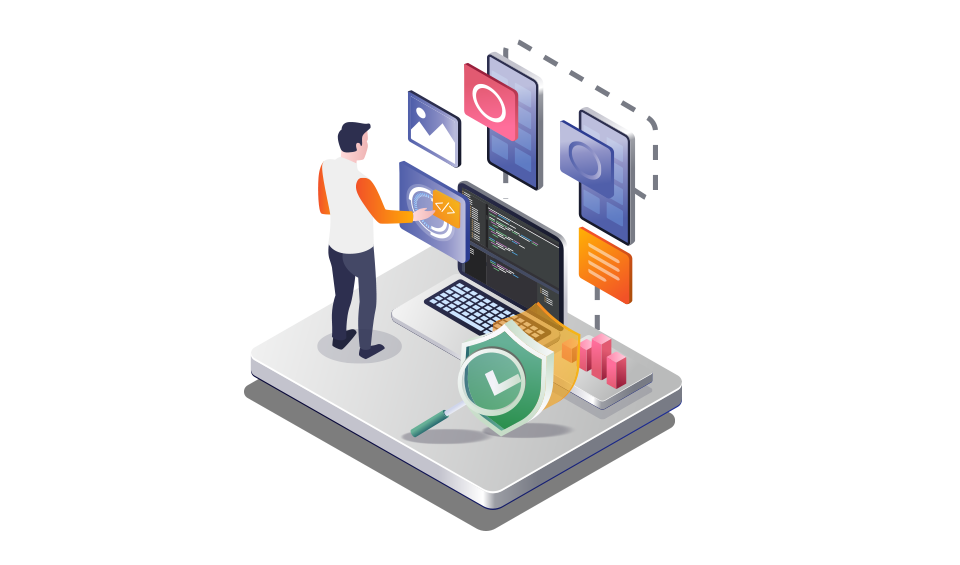Code Quality Review & Testing